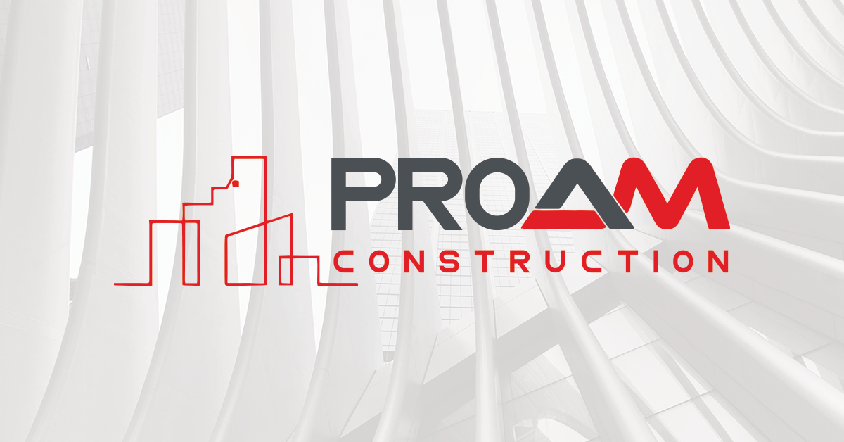 Pro AM Construction | Official